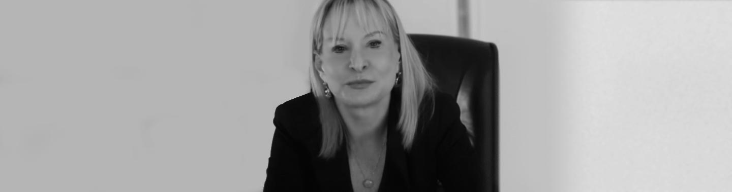 Ruth's Timeline - Ruth Stanat